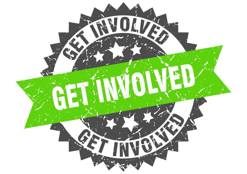 Involved Sign Stock Illustrations – 461 Involved Sign Stock ...