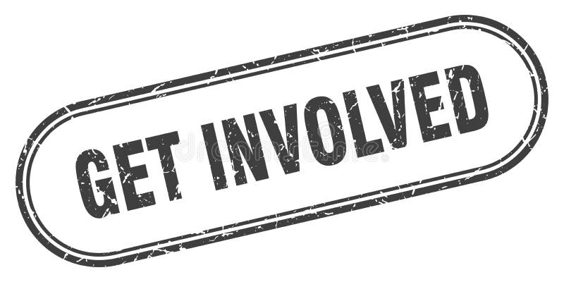 Involved Sign Stock Illustrations – 882 Involved Sign Stock ...