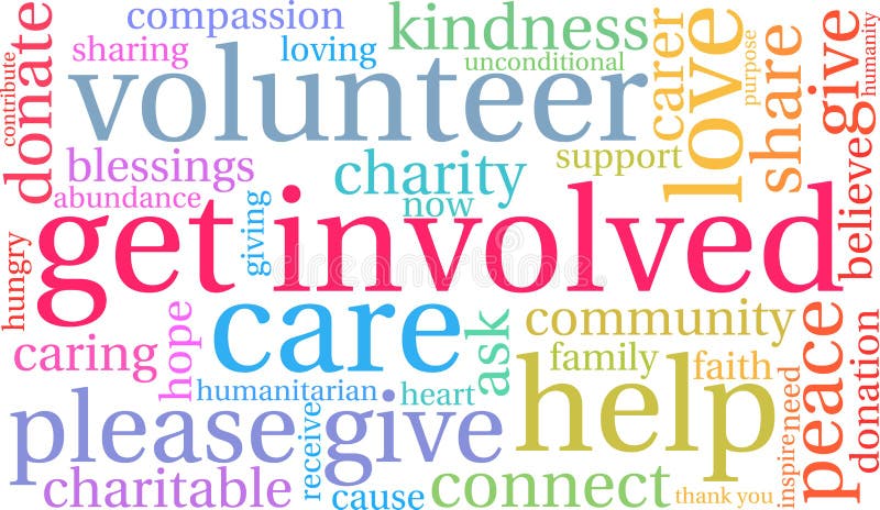 Love Involved Stock Illustrations – 307 Love Involved Stock ...