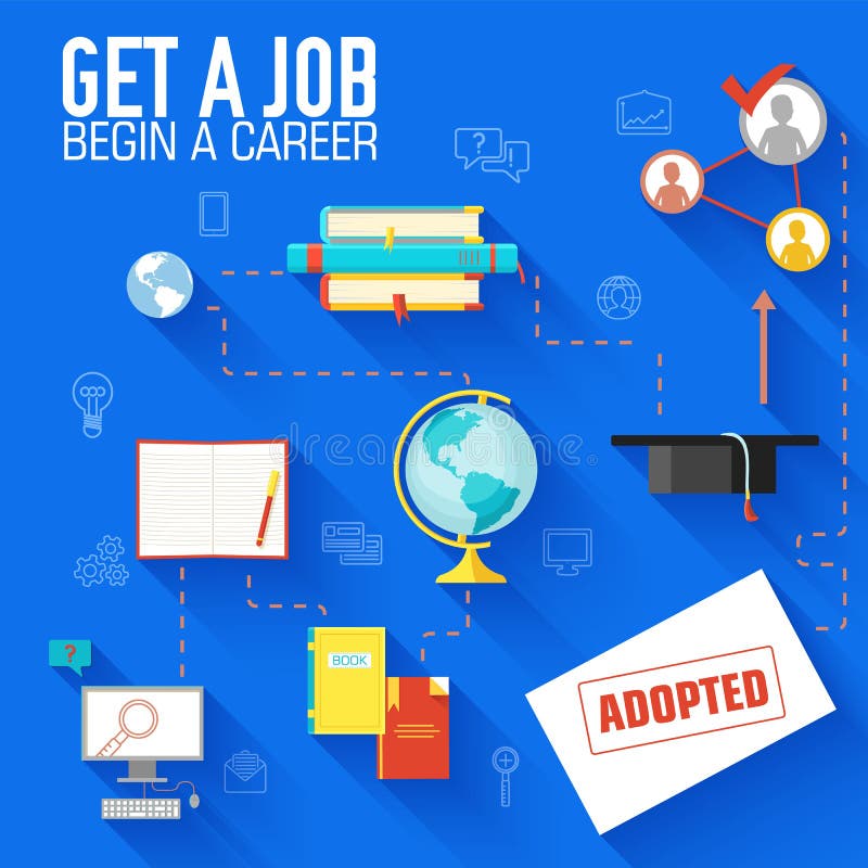 Knowledge Icon Stock Illustrations – 232,058 Knowledge Icon Stock ...