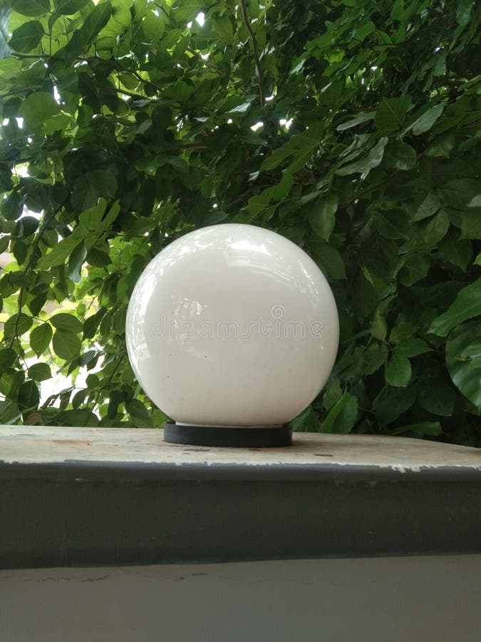 Get Light Pic in Golden Colour Stock Image - Image of colour, light ...