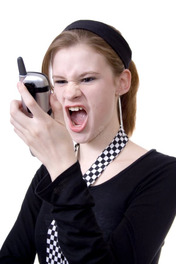 Get Lost! stock image. Image of checkered, gorgeous, checkers - 1410477