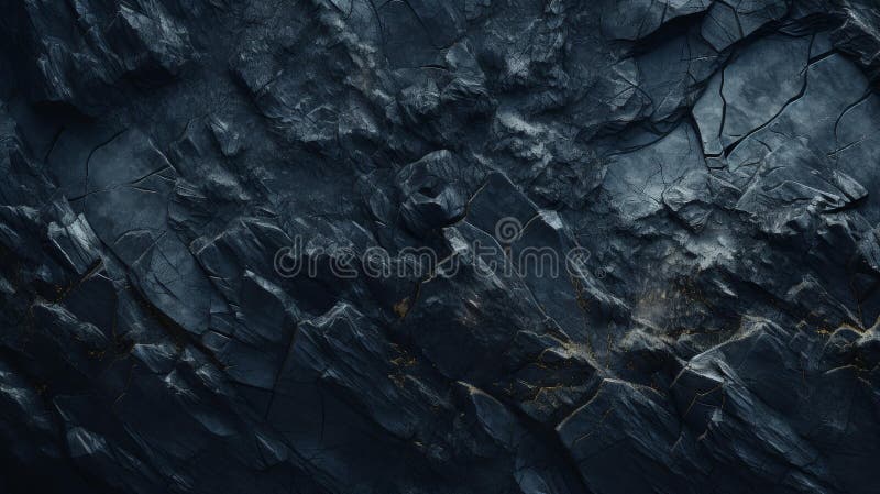 Explore the Intricate Textures of Plutos Icy Surface Up Close in this ...