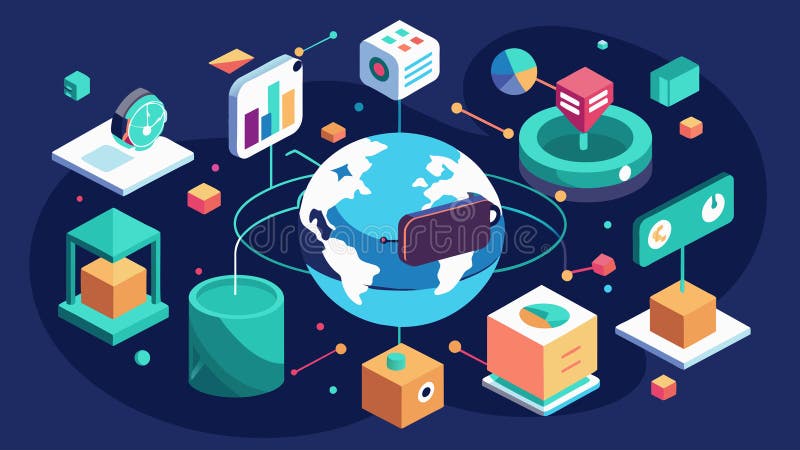 Get Lost in a Virtual World that Evolves and Adapts in Realtime Thanks ...