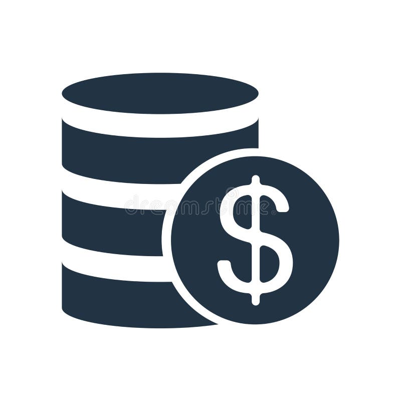 Fee Icons White Transparent Stock Illustrations – 33 Fee Icons White ...