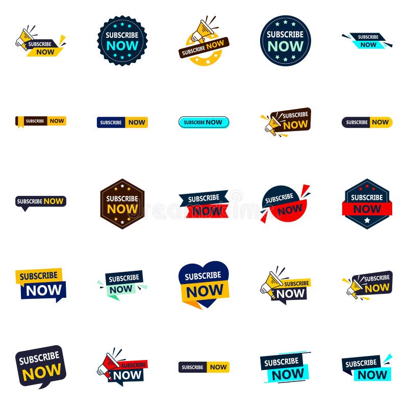 Attention Grabbing Stock Illustrations – 278 Attention Grabbing Stock ...