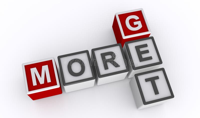 More Word Stock Illustrations – 11,005 More Word Stock Illustrations ...