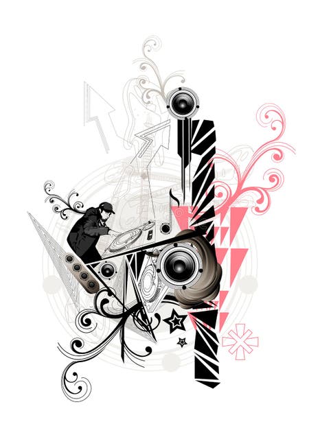 Hip Level Stock Illustrations – 202 Hip Level Stock Illustrations ...