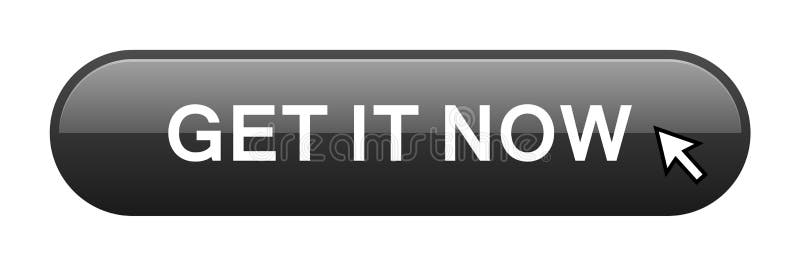 Buttons Get Now Stock Illustrations – 1,549 Buttons Get Now Stock ...