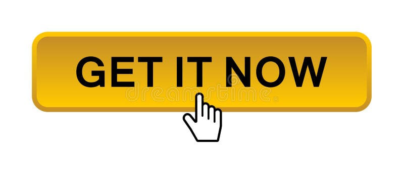 Ramesh Chinnasamy (Kachiramesh) - Illustrations