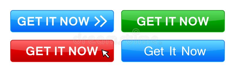 Now Open Arrow Stock Illustrations – 684 Now Open Arrow Stock ...