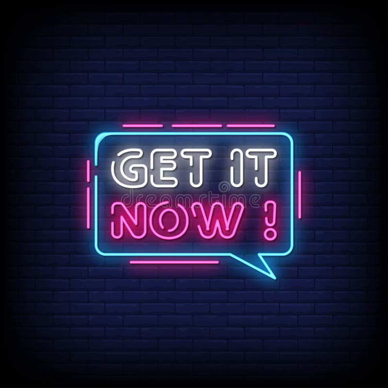 Now Open Signs White Stock Illustrations – 72 Now Open Signs White ...