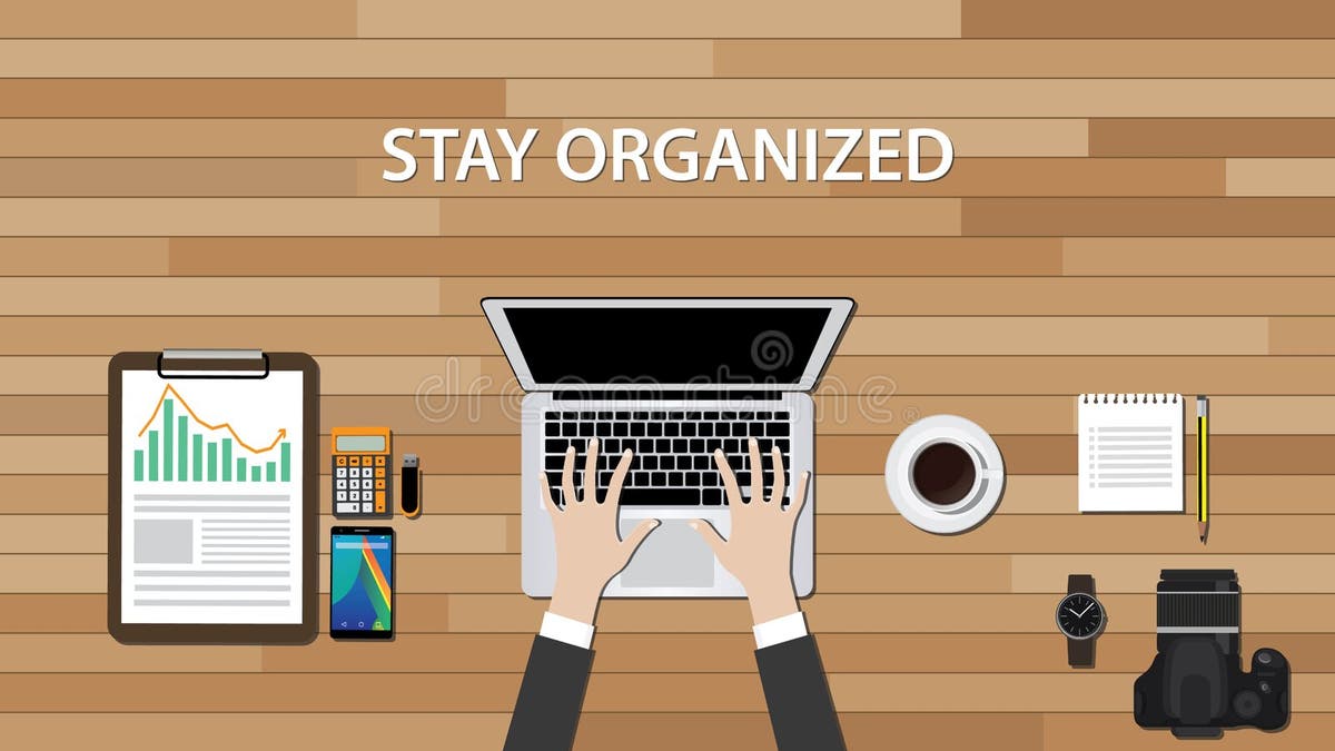 Pushing Table Stock Illustrations – 230 Pushing Table Stock ...