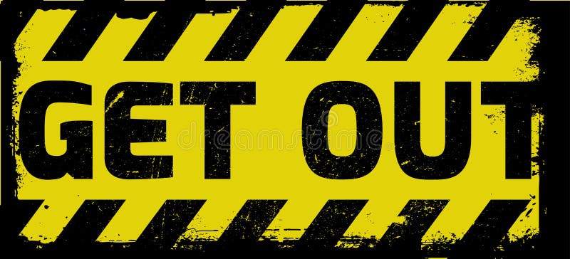 Psychology Message Conceptual Design Stock Illustration - Illustration ...