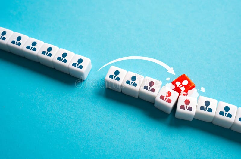 The Worker is Out of Order. a Replacement is Required for an Open ...