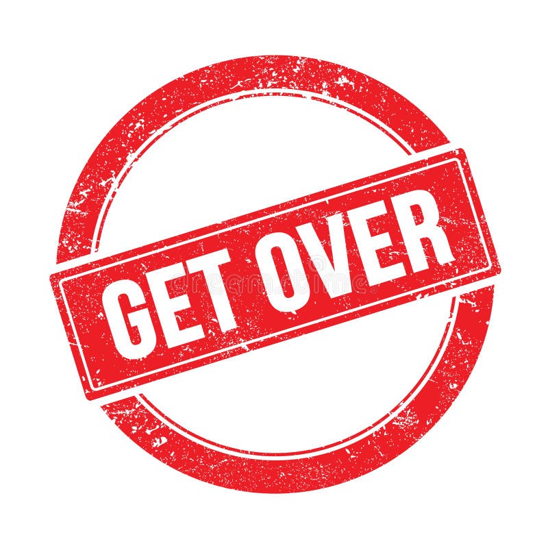 Get Over Stock Illustrations – 1,524 Get Over Stock Illustrations ...