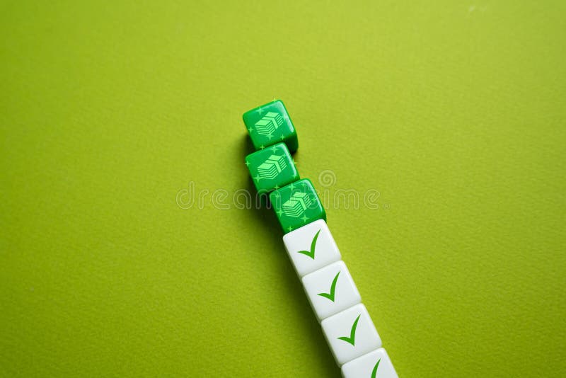 Get Paid for the Work Done. Bonus Payment. Performance Rewards Stock ...