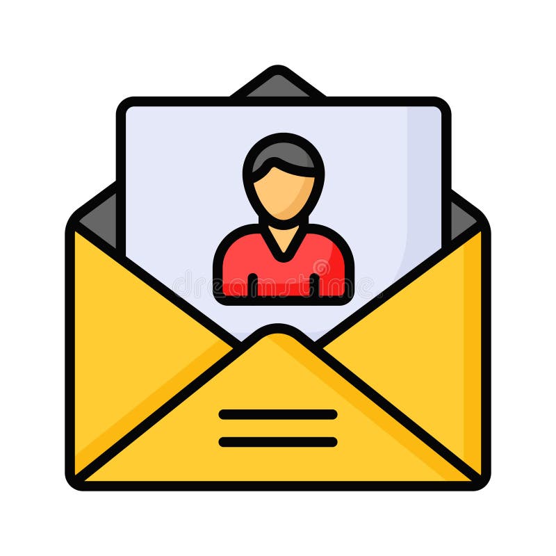 Get this Pixel Perfect Icon of Voter Information, Easy To Use Vector ...