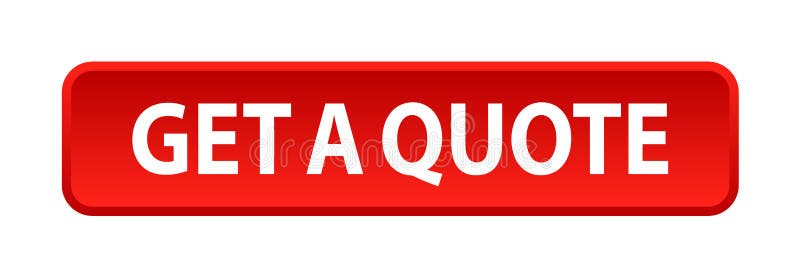 Get Quote Button Stock Illustrations – 614 Get Quote Button Stock ...