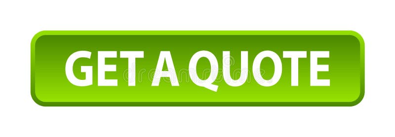 Get Quote Button Stock Illustrations – 593 Get Quote Button Stock ...