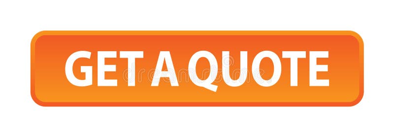 Get Quote Button Stock Illustrations – 614 Get Quote Button Stock ...