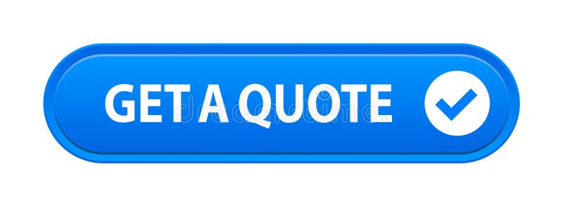Get Quote Button Stock Illustrations – 614 Get Quote Button Stock ...
