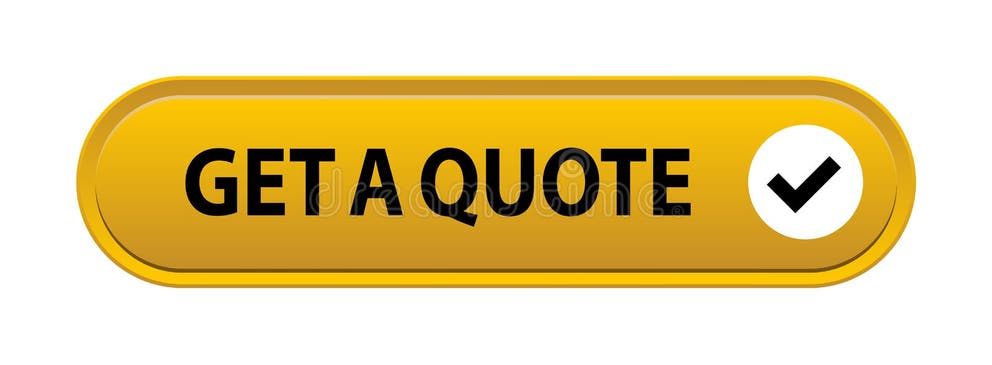 Get Quote Button Stock Illustrations – 634 Get Quote Button Stock ...