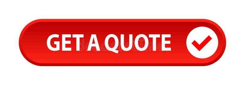 Get Quote Button Red Stock Illustrations – 148 Get Quote Button Red ...