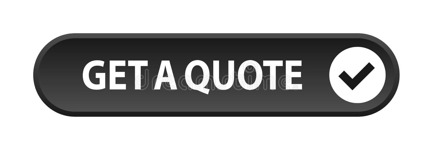 Start Quote Button Stock Illustrations – 323 Start Quote Button Stock ...