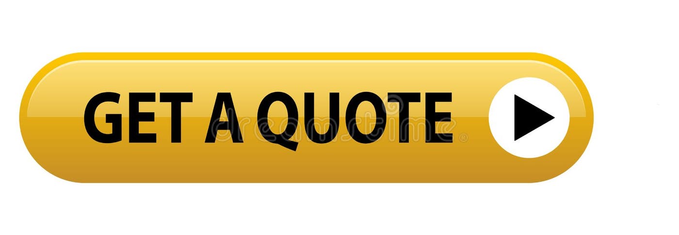 Quote Web Yellow Button Icon Stock Illustrations – 270 Quote Web Yellow Button Icon Stock ...