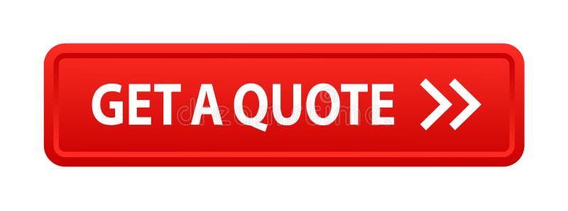 Get Quote Button Stock Illustrations – 612 Get Quote Button Stock ...