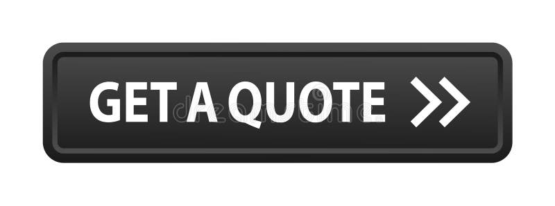 Get Quote Button Stock Illustrations – 614 Get Quote Button Stock ...