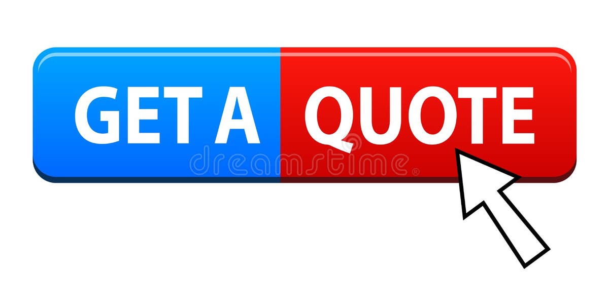 Free Image Quote Learning Stock Illustrations – 187 Free Image Quote ...