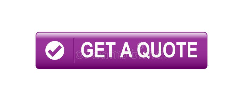 Get Quote Stock Illustrations – 4,670 Get Quote Stock Illustrations ...