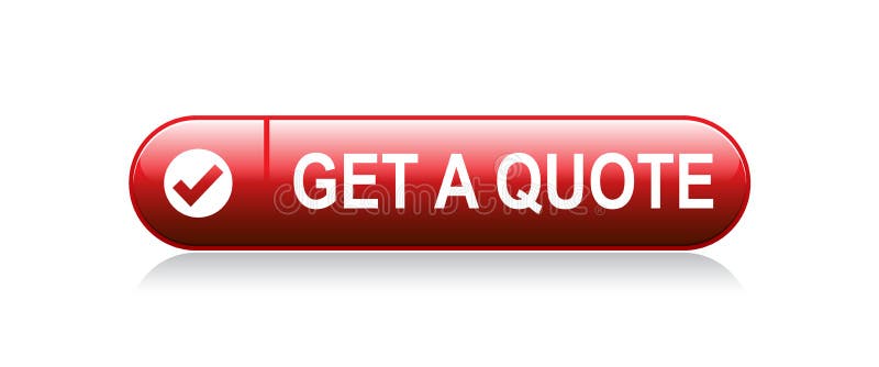 Recite Text Stock Illustrations – 297 Recite Text Stock Illustrations ...