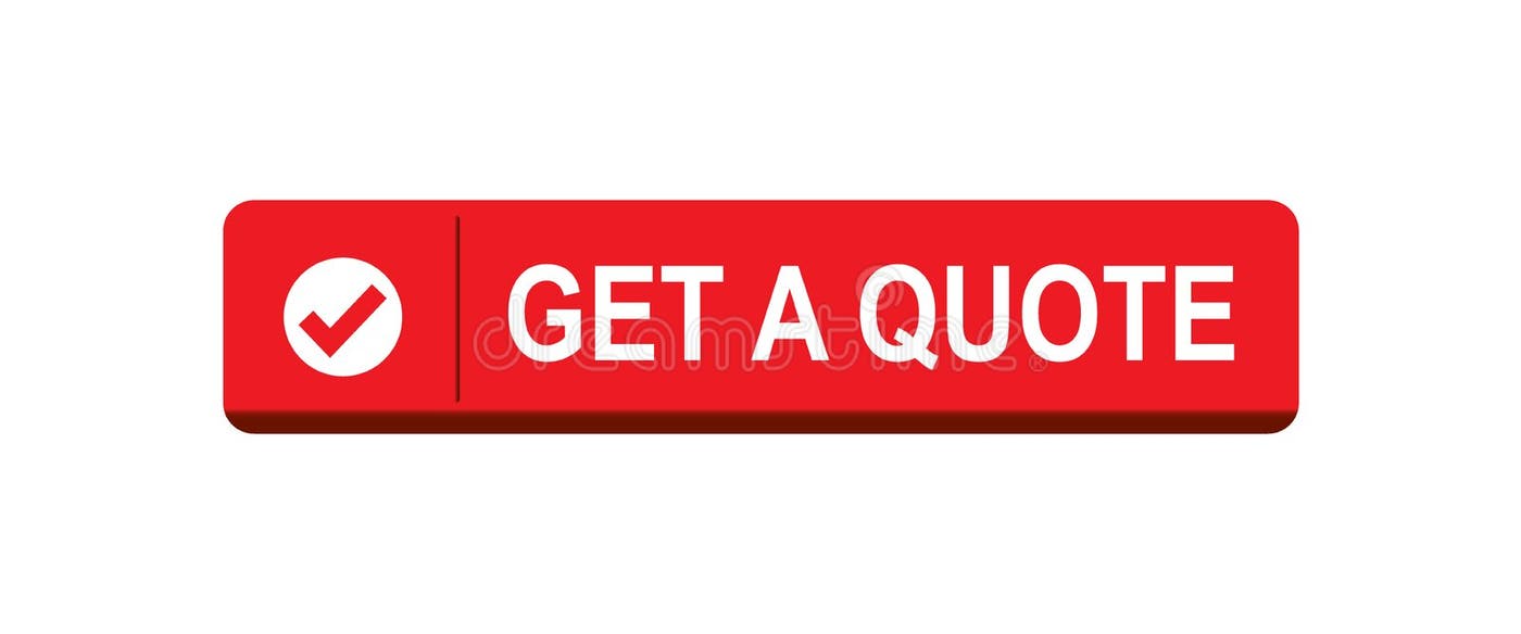 Quote Button Stock Illustrations – 13,935 Quote Button Stock ...