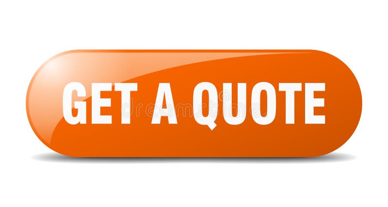 Quote Button Stock Illustrations – 6,637 Quote Button Stock ...