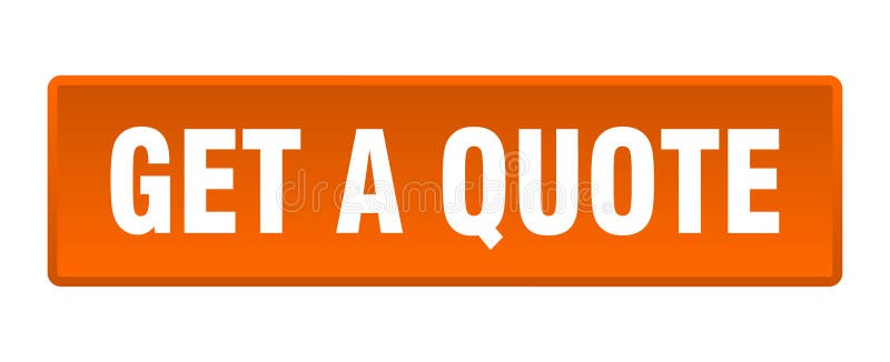 Quote Button Stock Illustrations – 6,637 Quote Button Stock ...