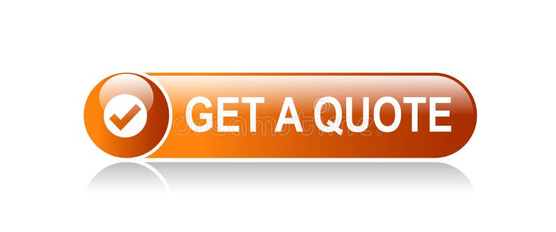 Get Quote Button Stock Illustrations – 614 Get Quote Button Stock ...