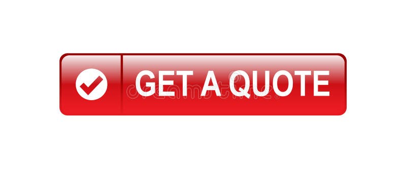 Quote Button Stock Illustrations – 14,250 Quote Button Stock ...