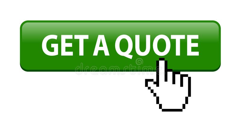 Get Help Button Stock Illustrations – 1,423 Get Help Button Stock ...