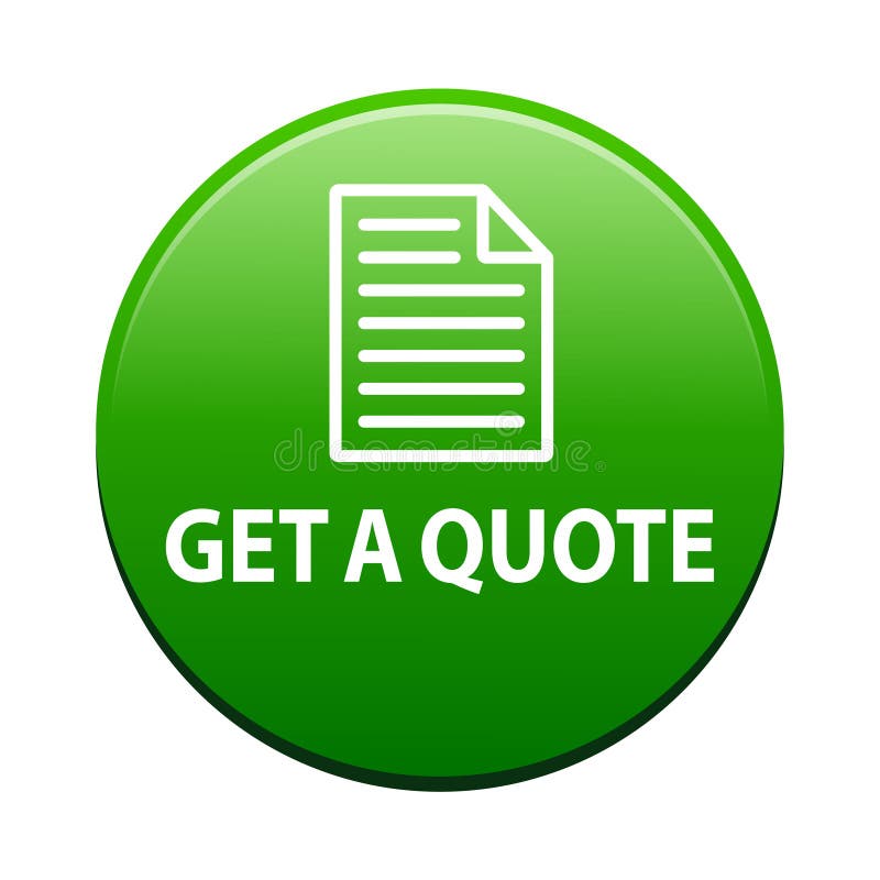 Glassy Green Tick Icon Stock Illustrations – 108 Glassy Green Tick Icon ...