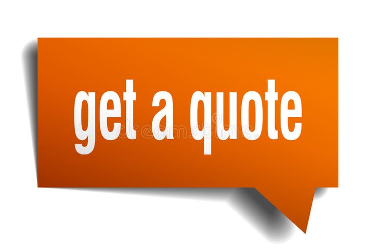 Quote Button Square Stock Illustrations – 1,495 Quote Button Square ... Quote Button Square Stock Illustrations – 1,495 Quote Button Square ...