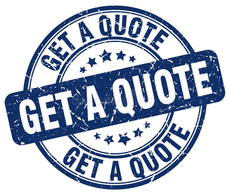 Quote Stamp Stock Illustrations – 18,062 Quote Stamp Stock ...