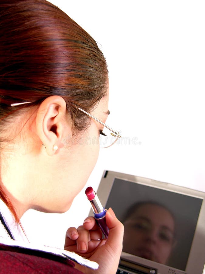 Get ready stock photo. Image of success, adult, business - 67444