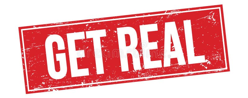 Real Red Stamp Text Stock Illustrations – 1,104 Real Red Stamp Text ...