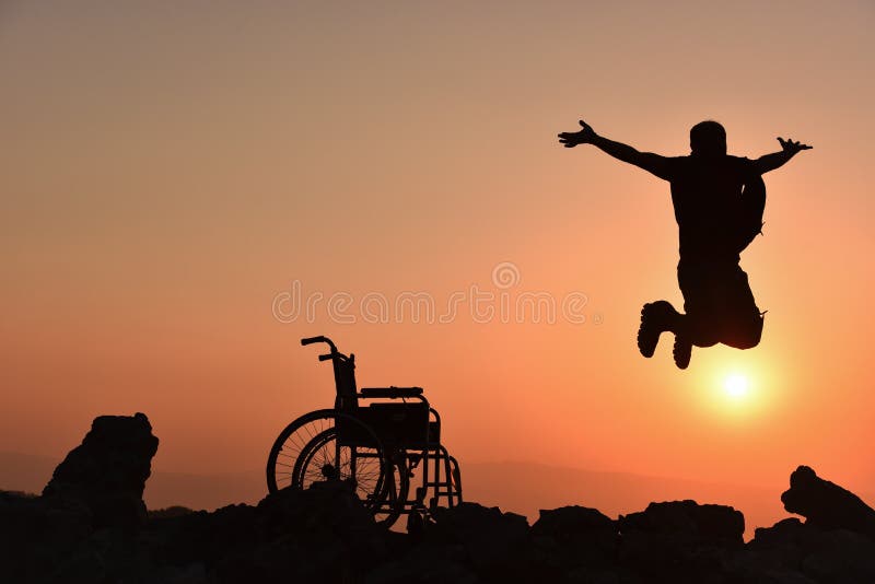 Get Rid of the Obstacles & Overcome Obstacles Stock Photo - Image of ...