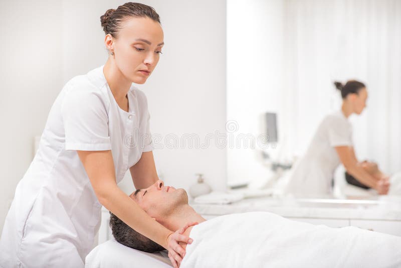 Get Rid Stress Relax Stock Photos - Free & Royalty-Free Stock Photos ... Get Rid Stress Relax Stock Photos - Free & Royalty-Free Stock Photos ...