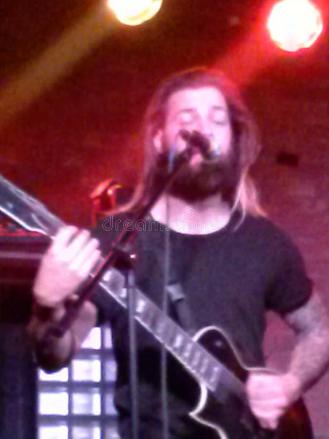 Get Scared 2 editorial photography. Image of scared, live - 98656917