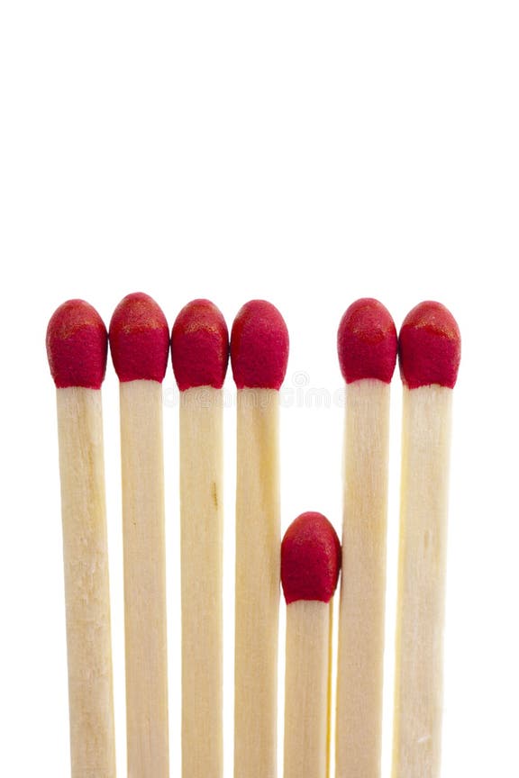 Get the short straw stock image. Image of chance, democracy - 23296775